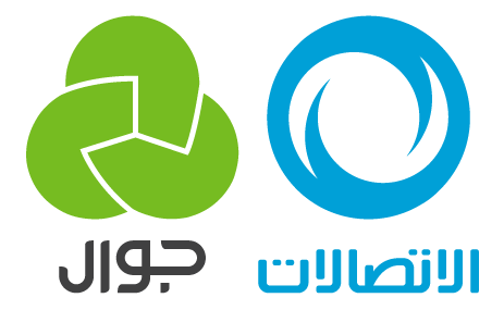 TAQAT - We Make Hope